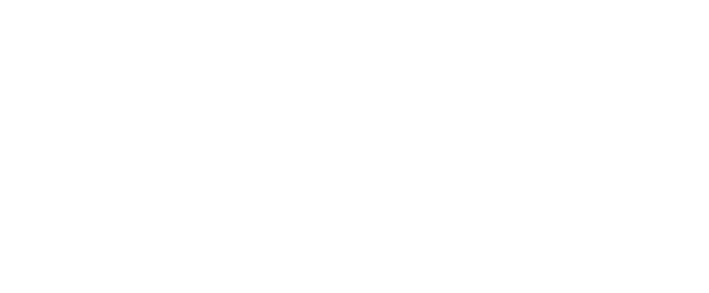Most Valuable Green eXpert